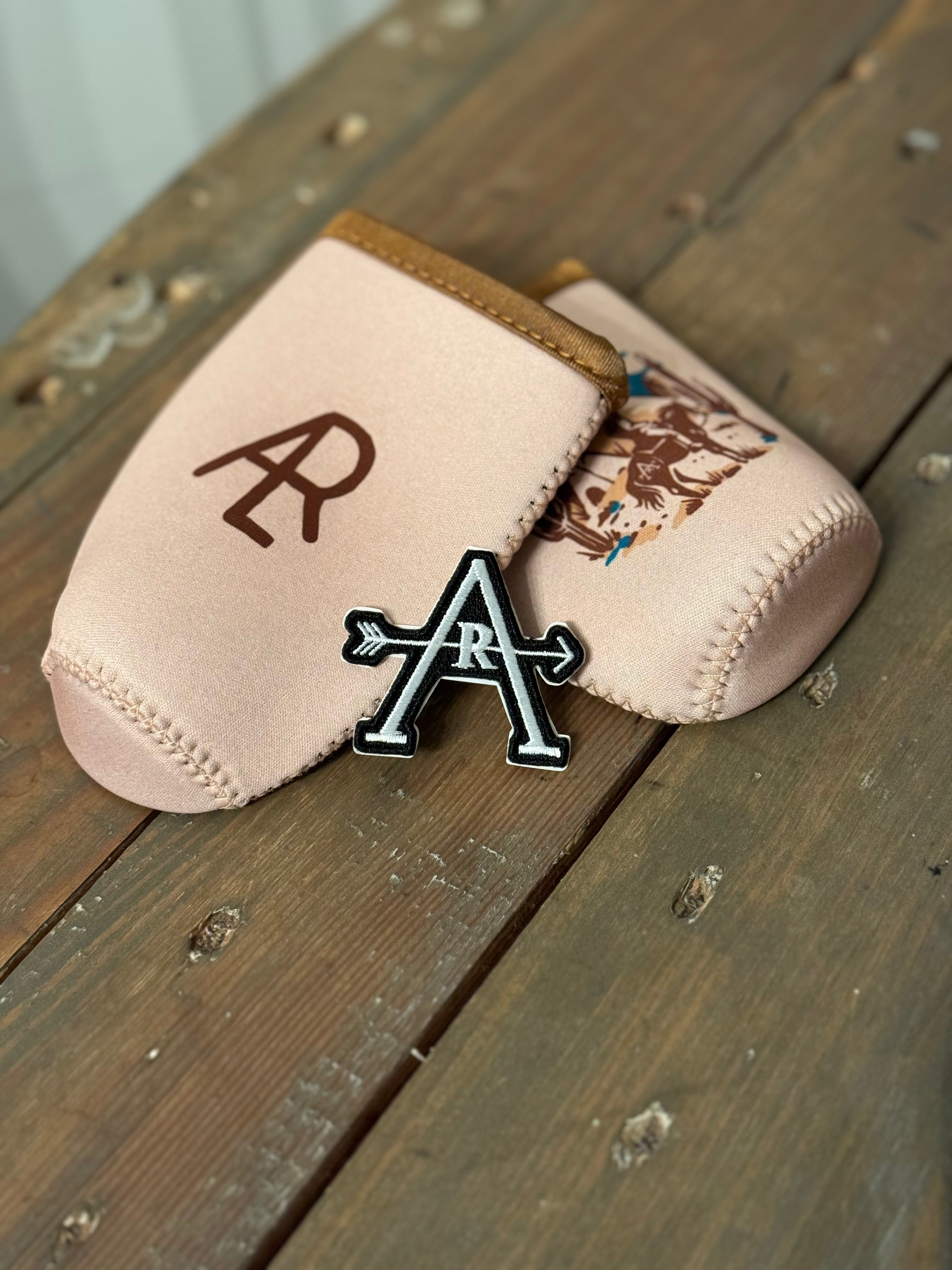Accessories – Arrowhead Ranch Leather