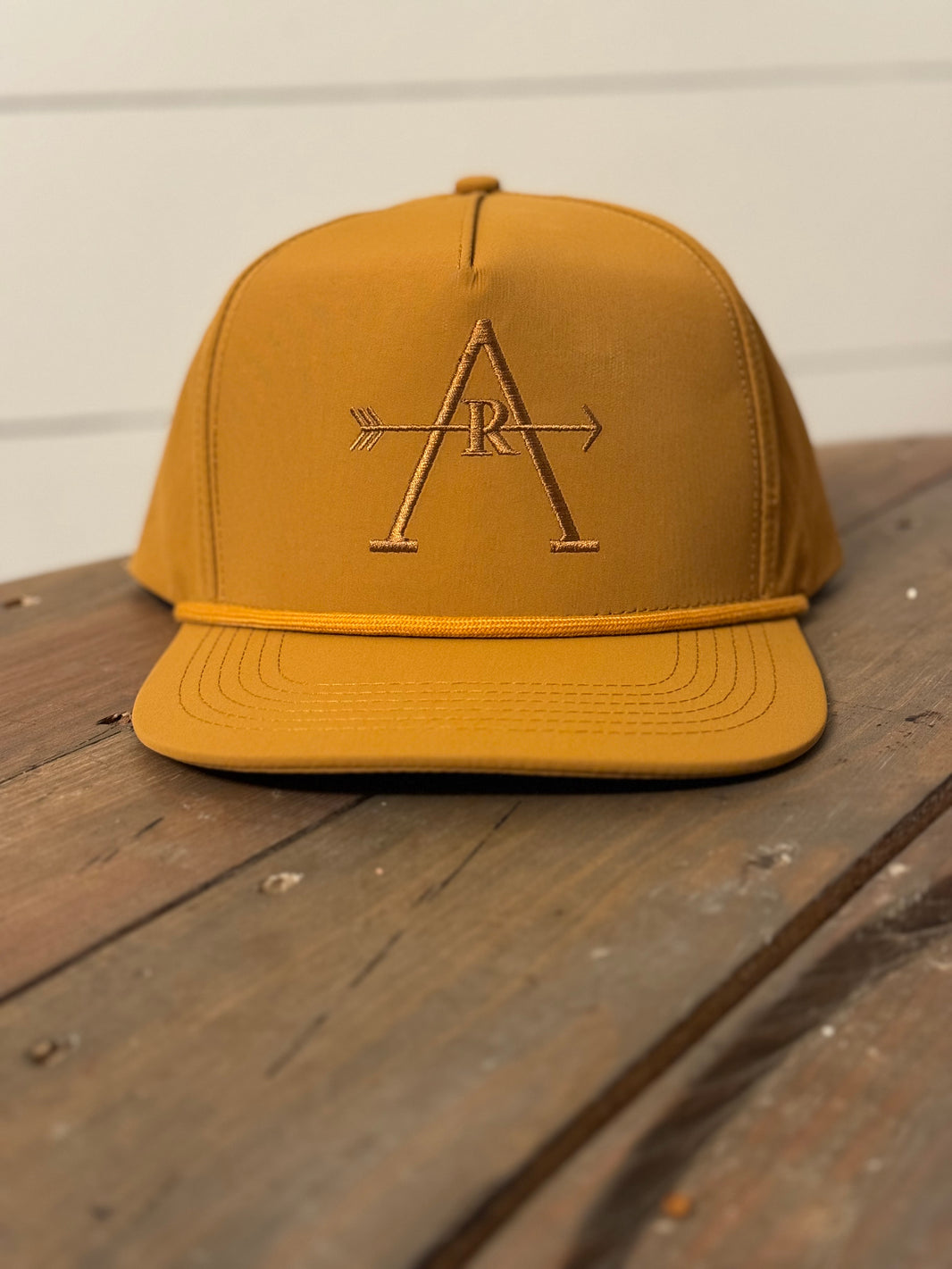 Hats – Arrowhead Ranch Leather