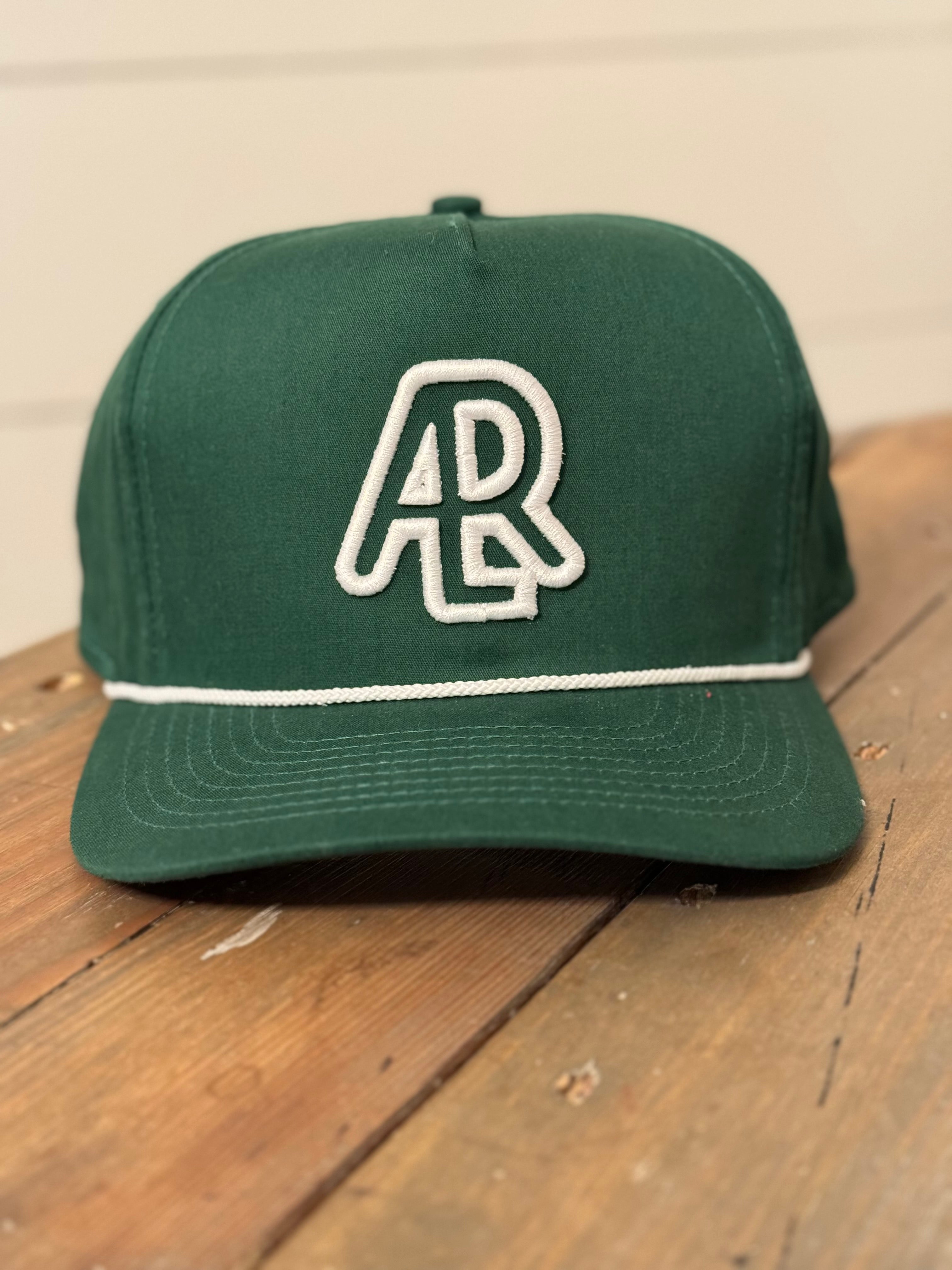 Hats – Arrowhead Ranch Leather