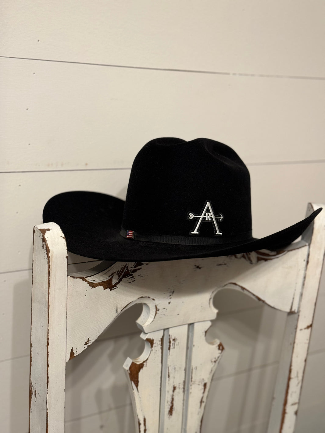 Arrowhead Ranch Leather – Arrowhead Ranch Leather