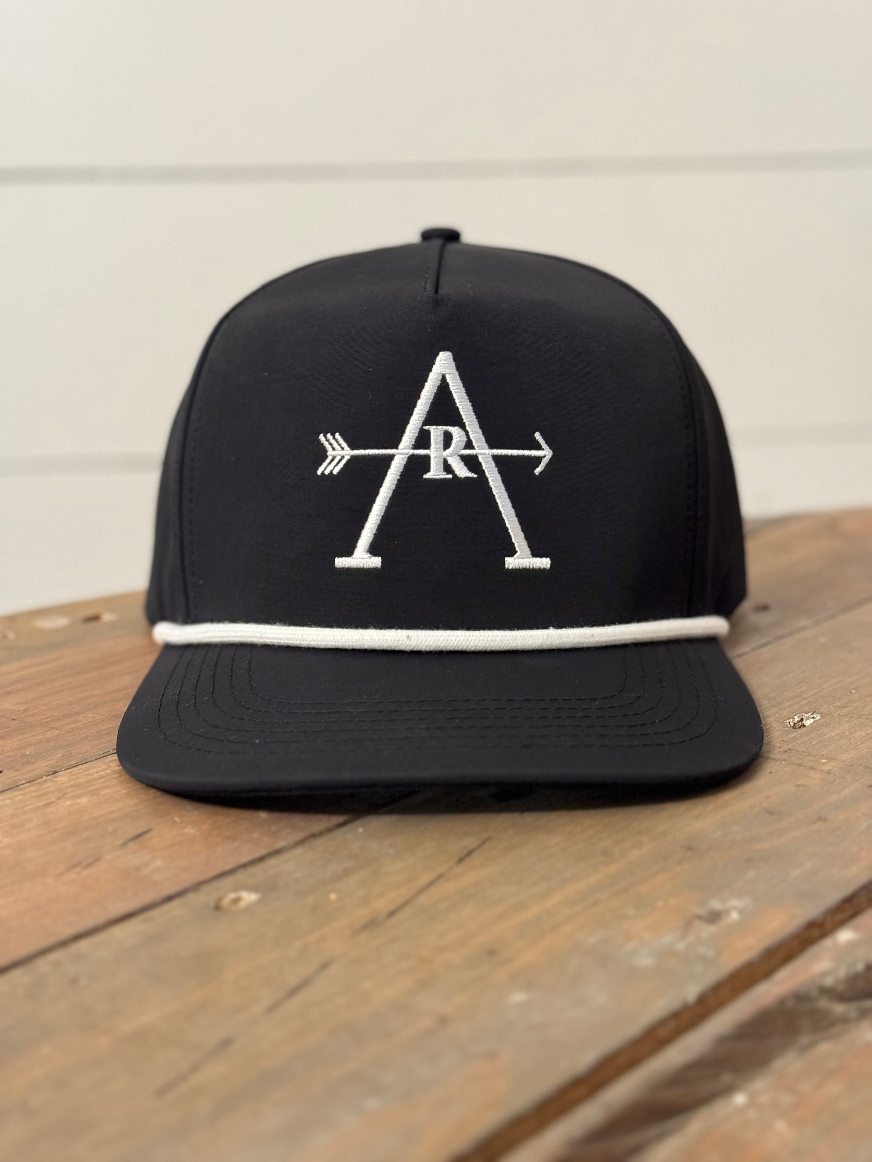 Hats – Arrowhead Ranch Leather