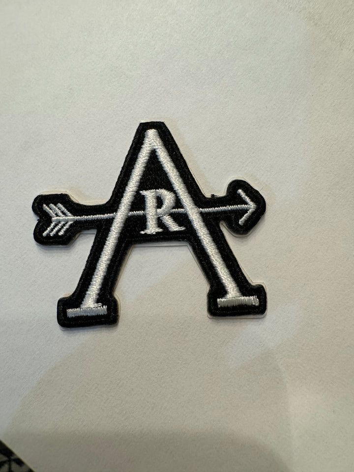 Arrowhead Ranch Leather – Arrowhead Ranch Leather