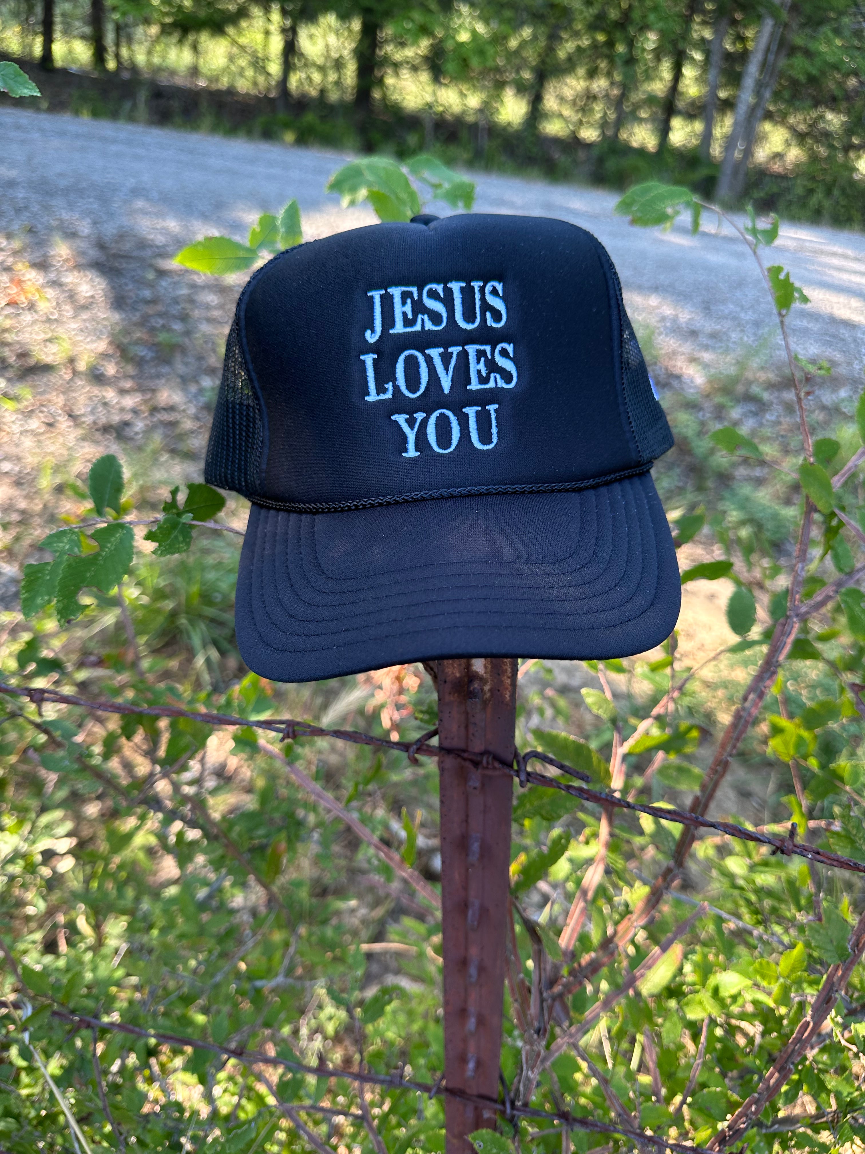 Hats – Arrowhead Ranch Leather