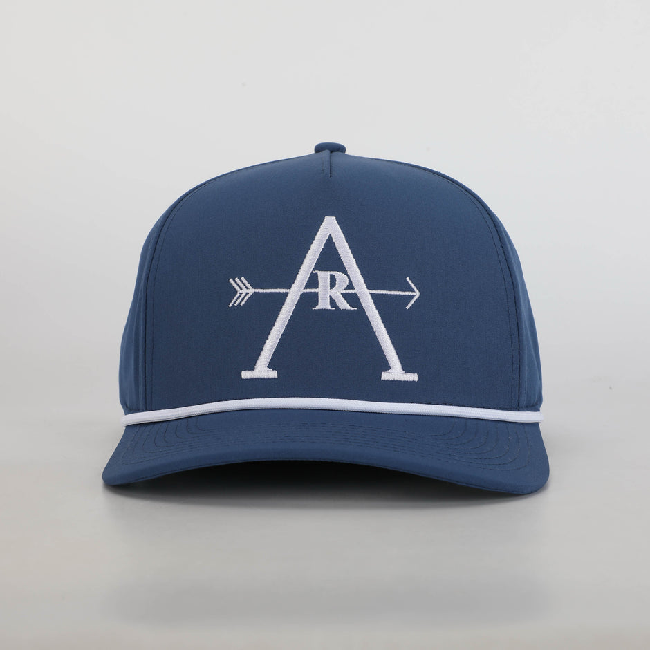 Hats – Arrowhead Ranch Leather