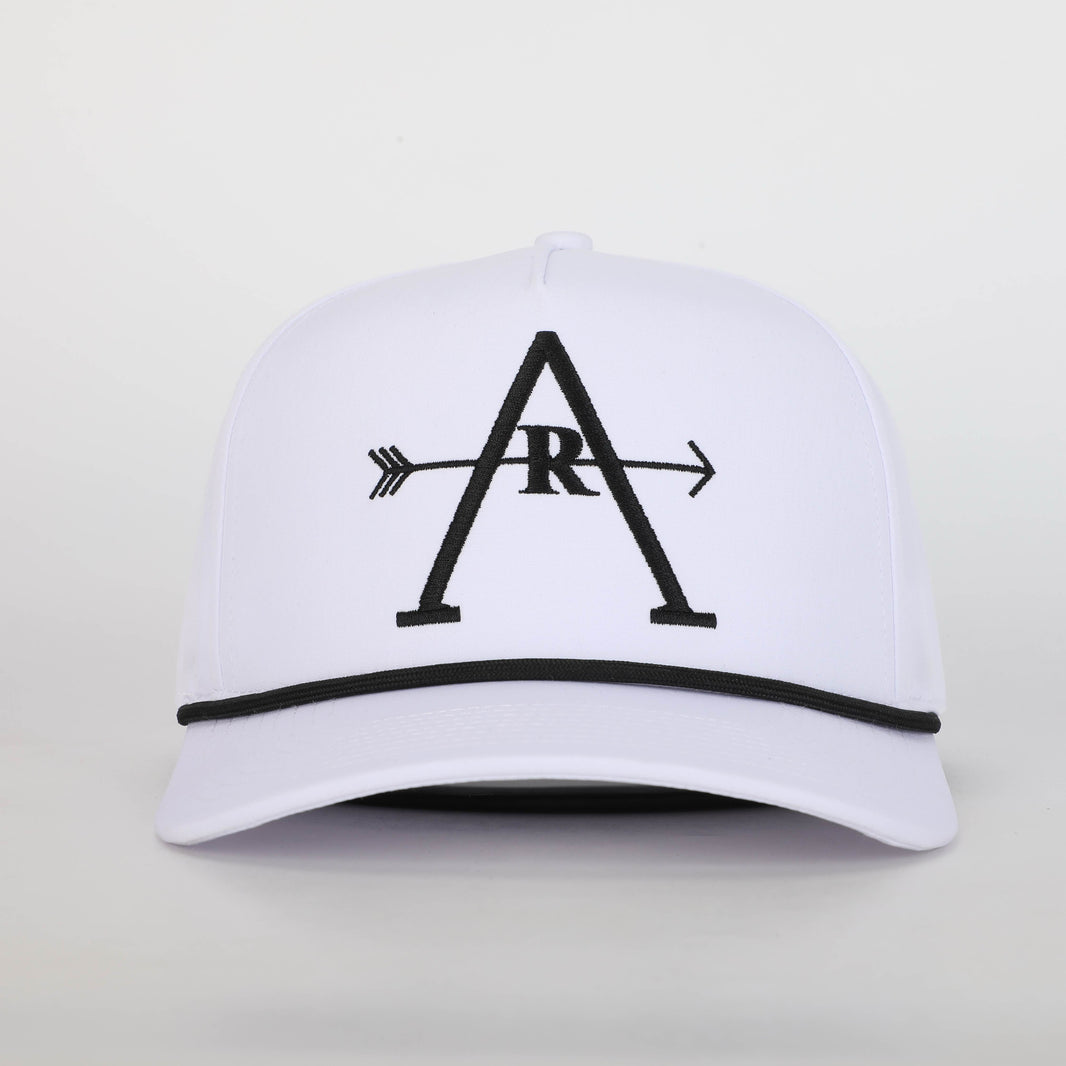 Hats – Arrowhead Ranch Leather