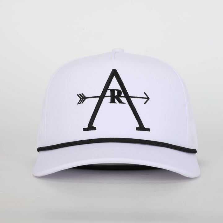 Hats – Arrowhead Ranch Leather