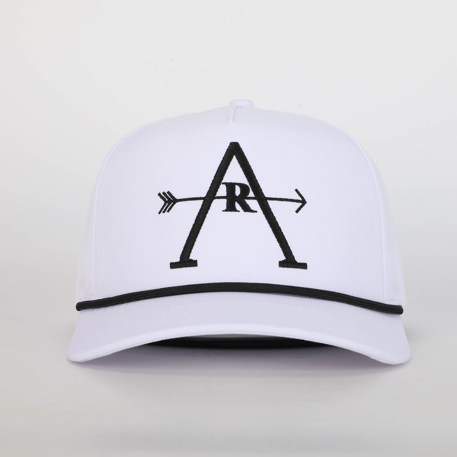 Hats – Arrowhead Ranch Leather