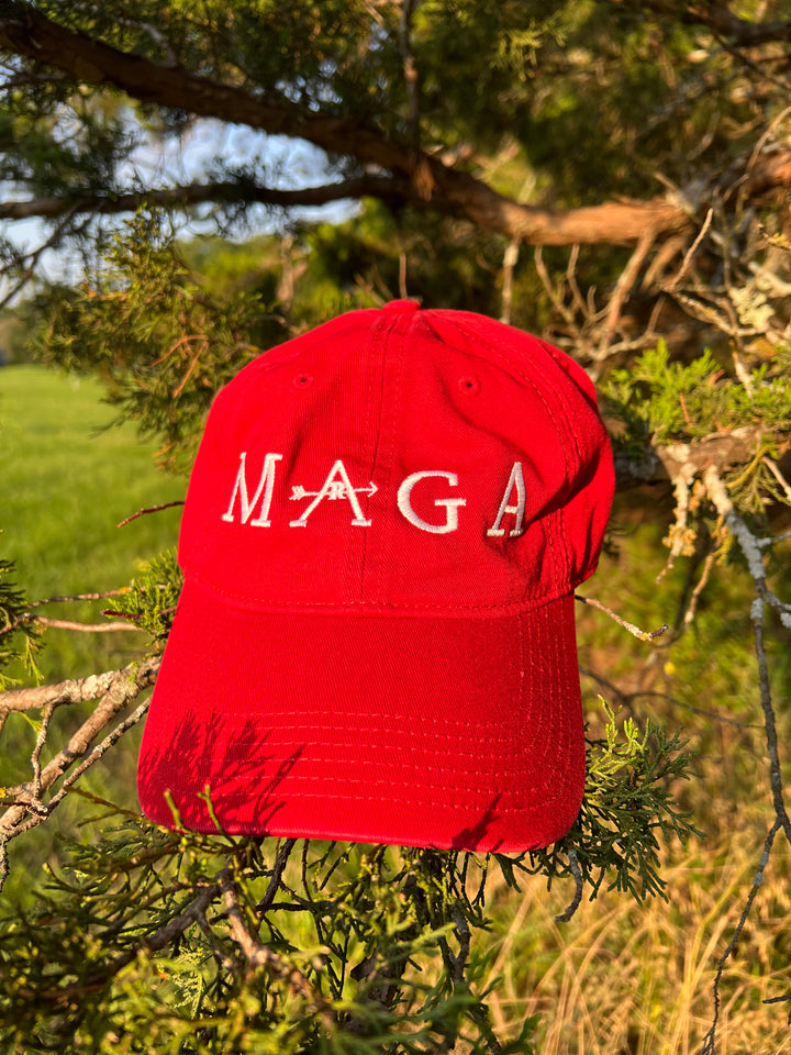 Products – Arrowhead Ranch Leather