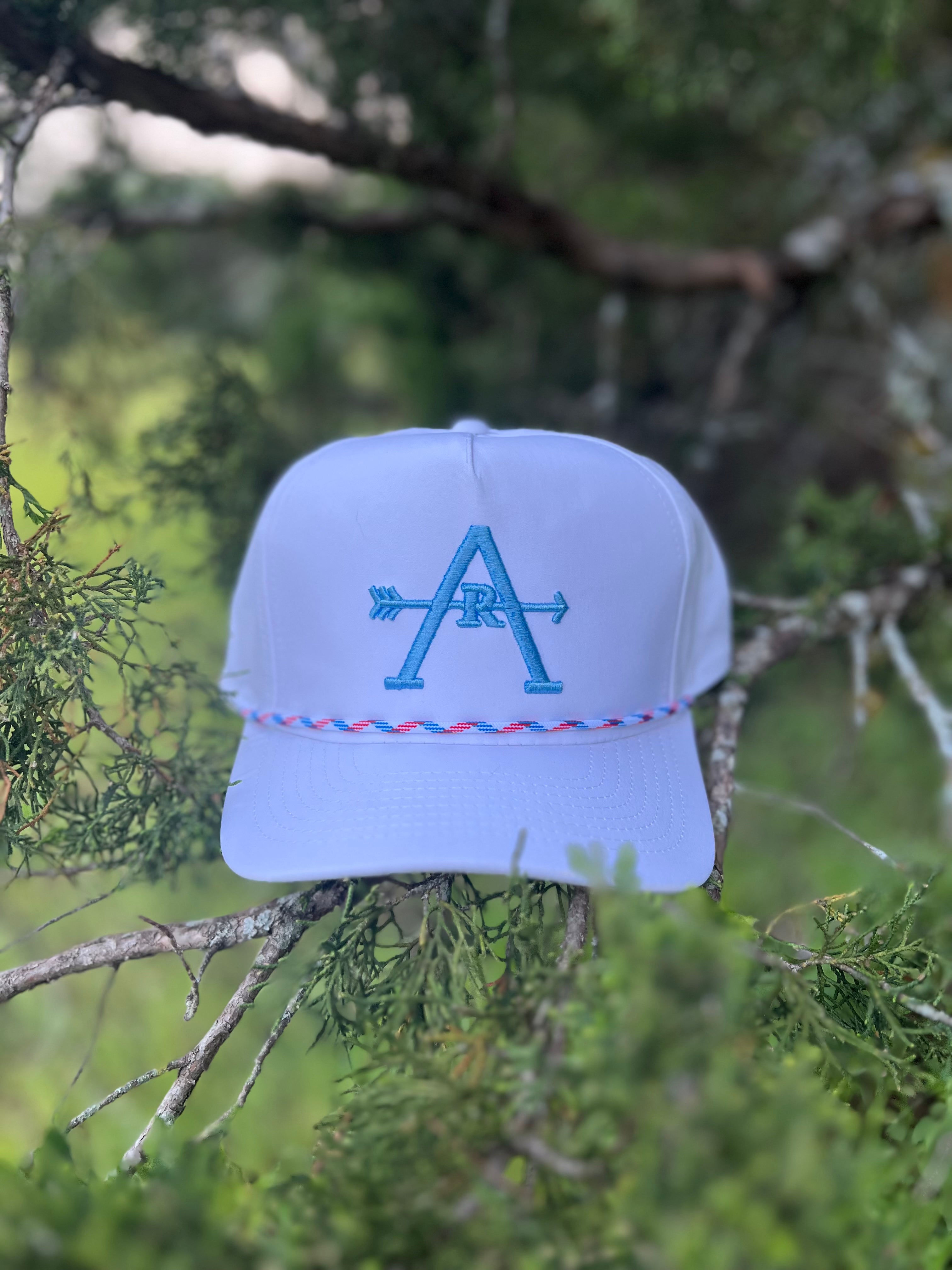 Hats – Arrowhead Ranch Leather