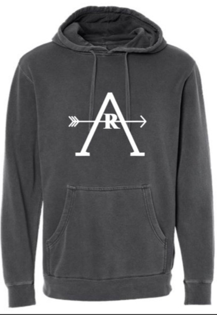 Apparel – Arrowhead Ranch Leather